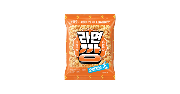 팔도