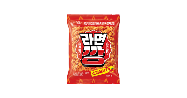 팔도