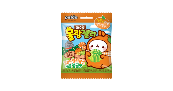 팔도