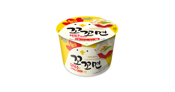 팔도