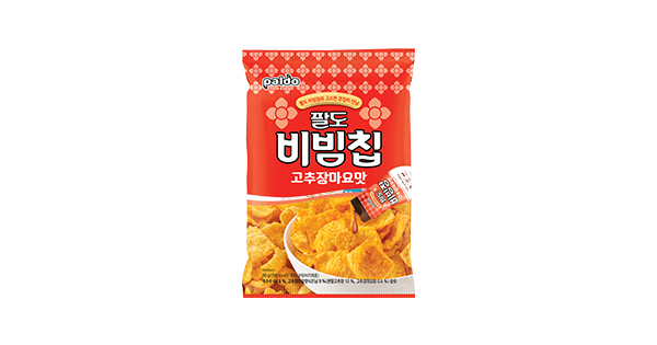 팔도