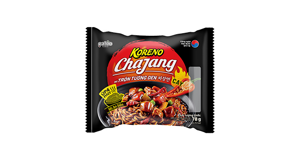팔도