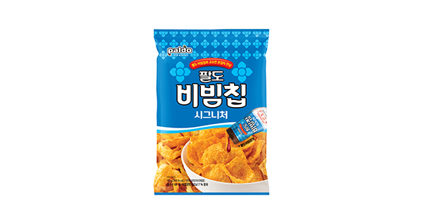 팔도