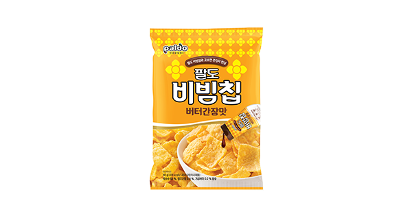 팔도