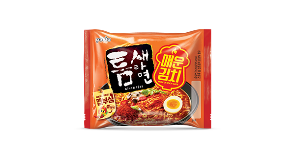 팔도