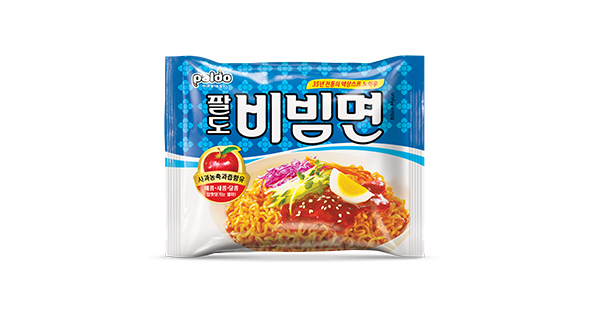 팔도