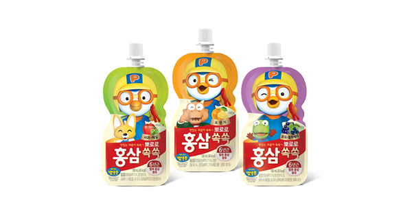 팔도